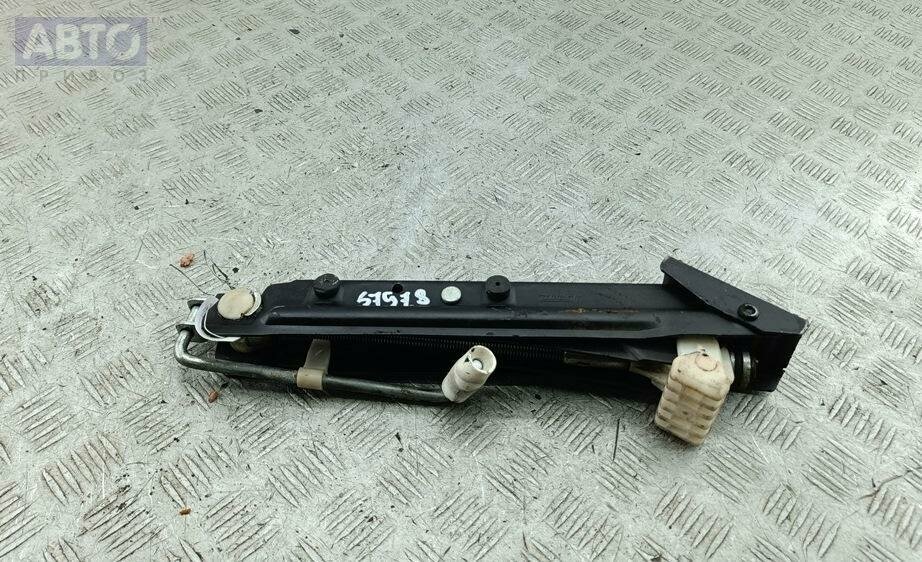 Домкрат BMW 5 E39 (1995-2003)