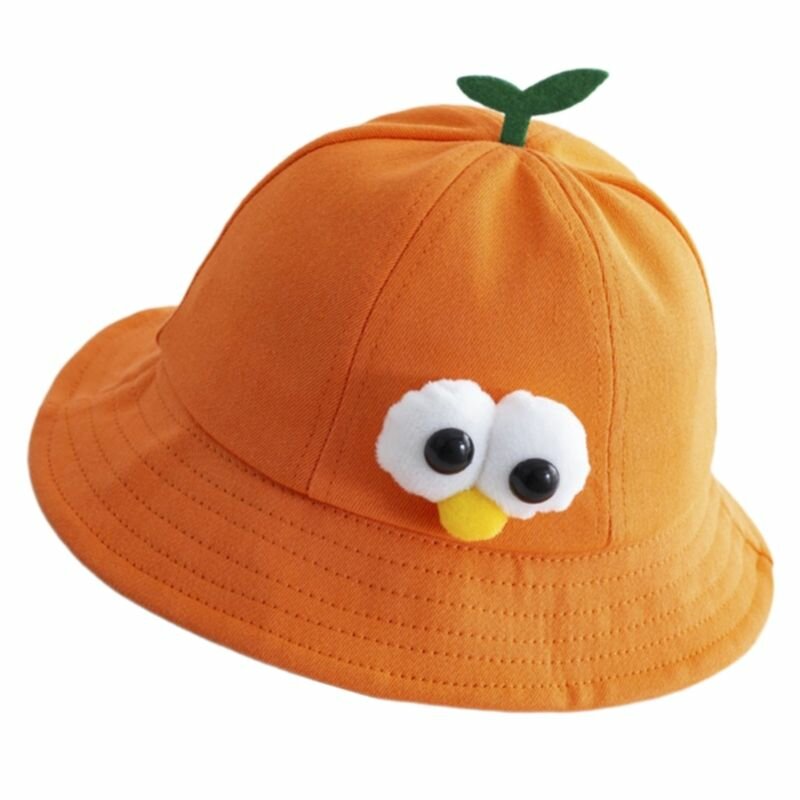 Шляпа для женщин