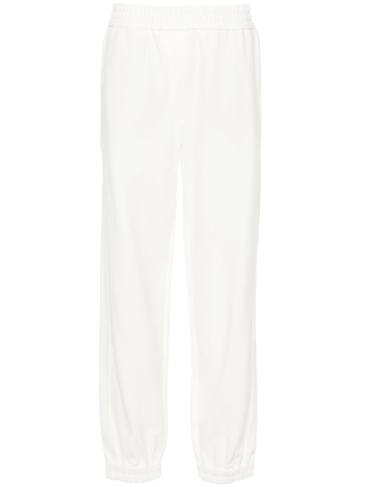 Брюки спортивные