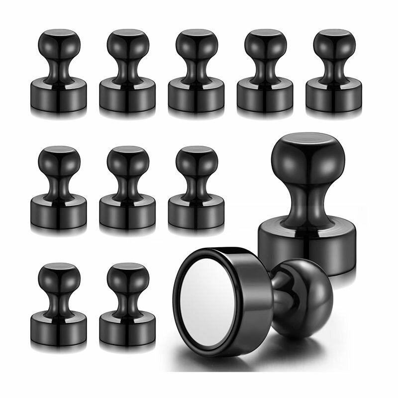 Магнит канцелярский