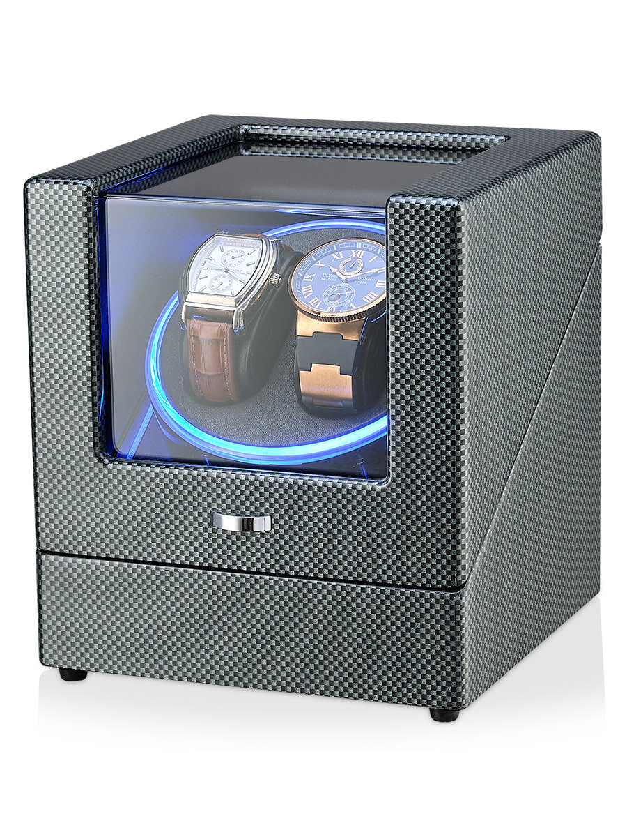 Шкатулка Leader