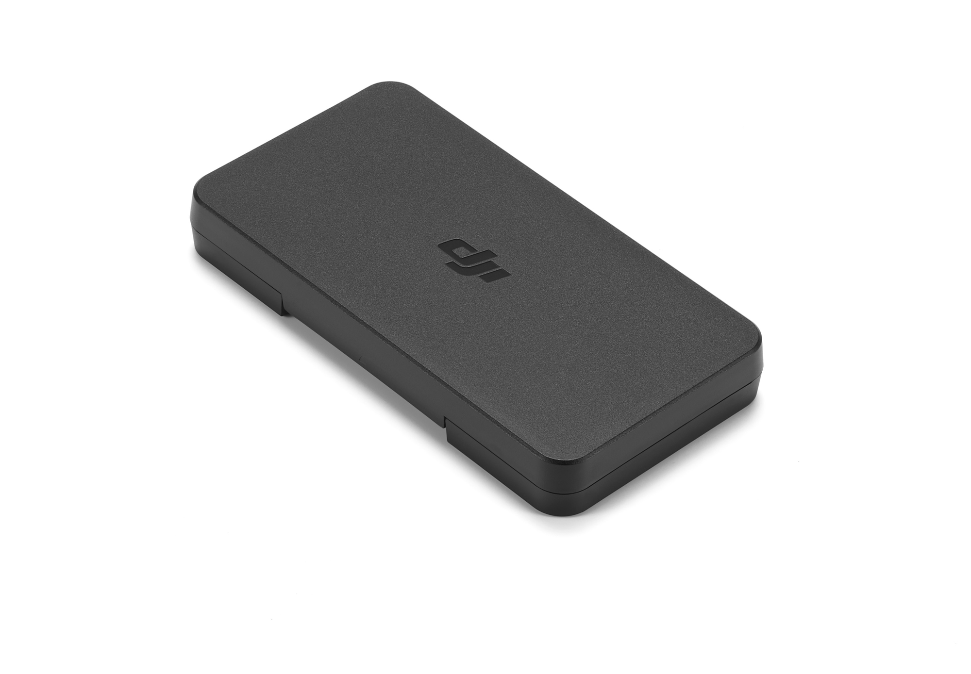 Набор светофильтров DJI Mini 5 Pro ND Filter Set, оригинальный