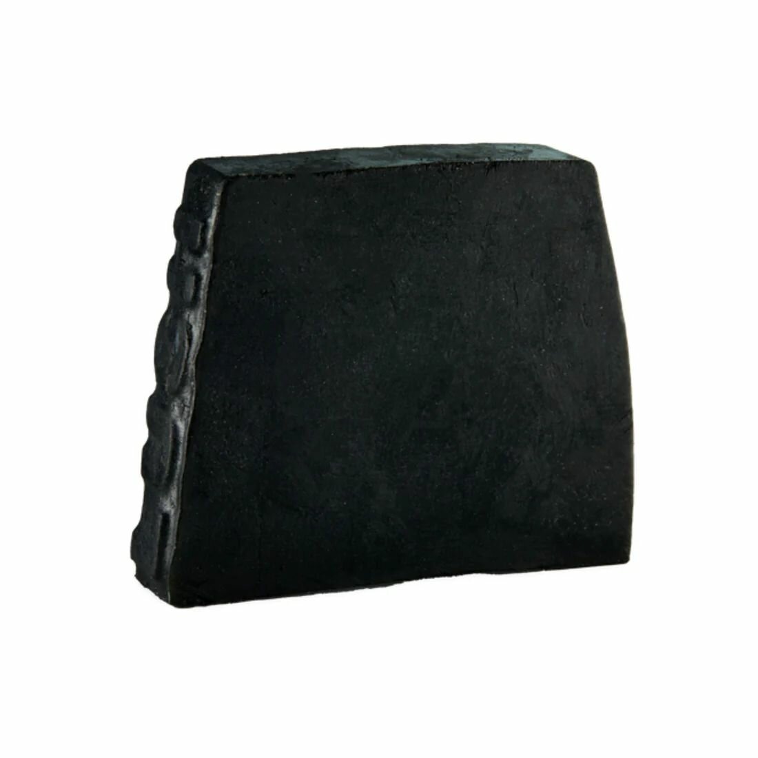 Мыло для лица LUSH Charcoal