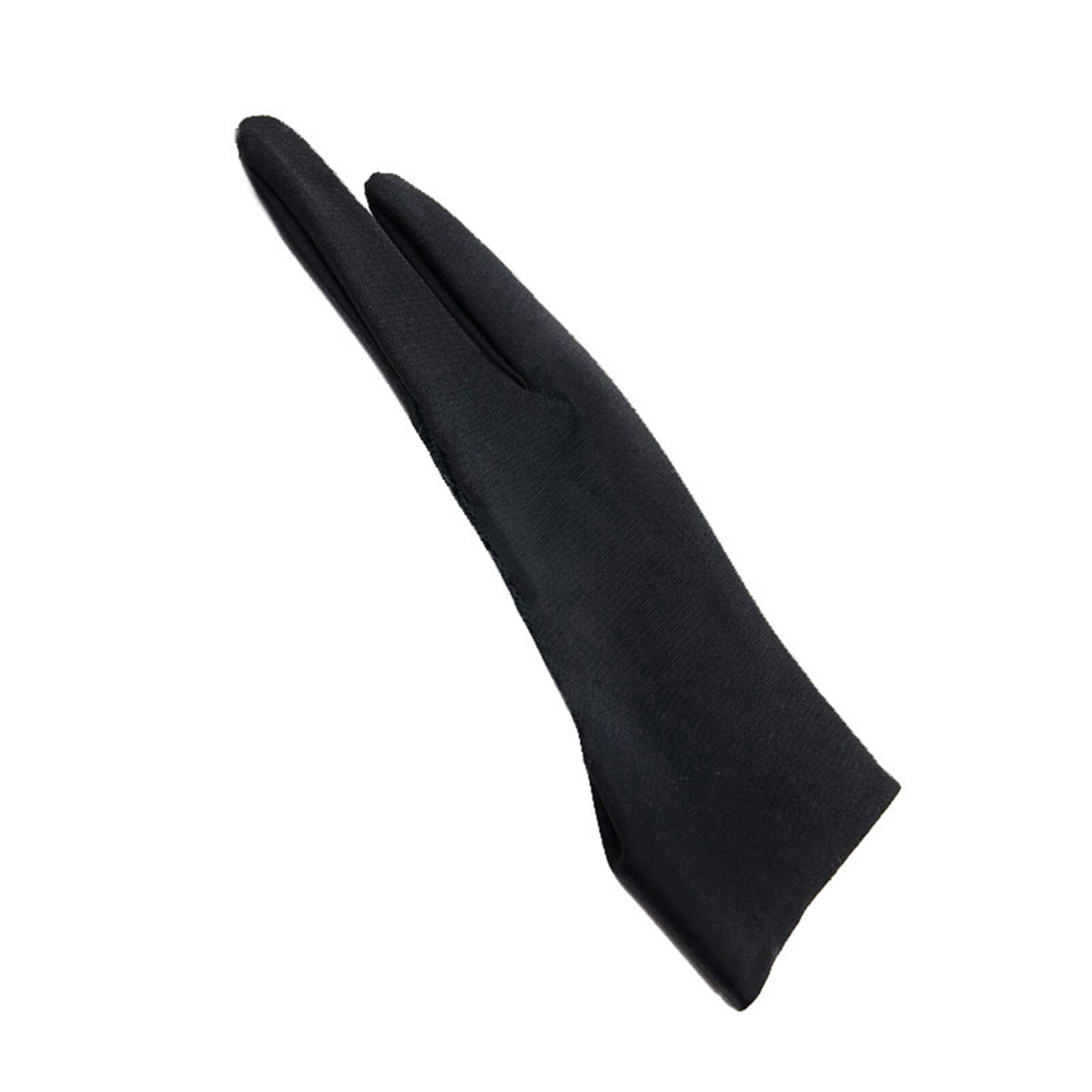 Перчатка для рисования VEIKK, для графического планшета, легкая, непромокаемая