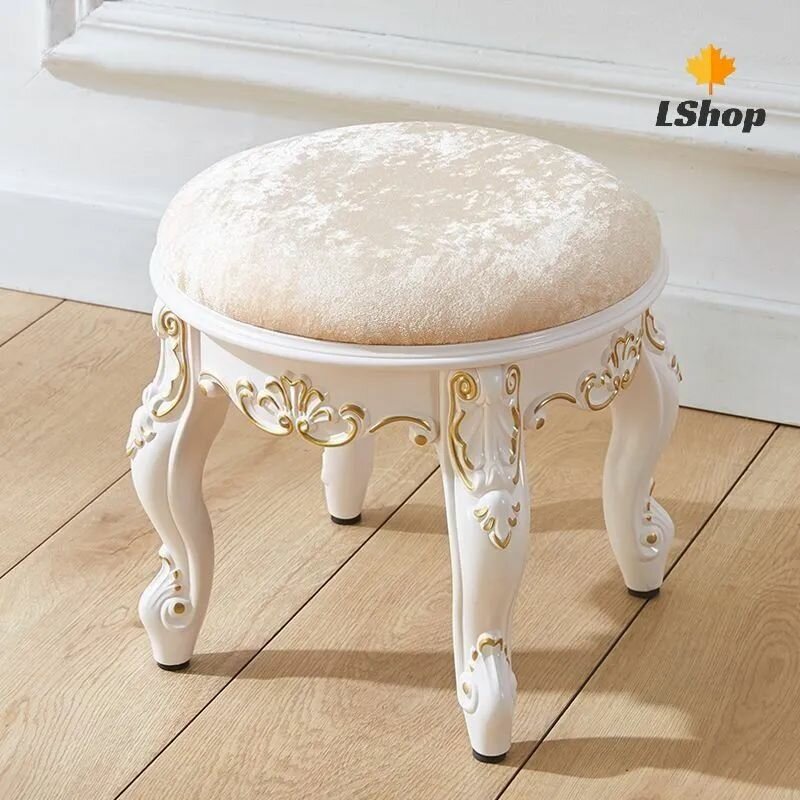 Табурет, 1 шт.