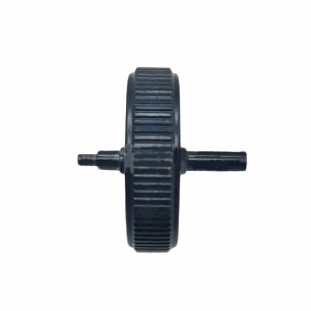 Ролик прокрутки для DeathAdder V2 Mini, Черный