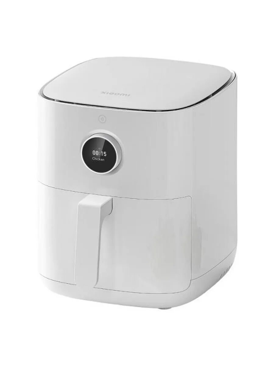 Аэрогриль Xiaomi Mi Smart Air Fryer 4.5L (MAF14)