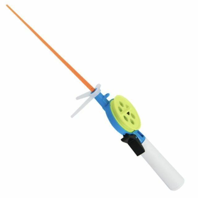 Зимняя удочка Akara 3627-050