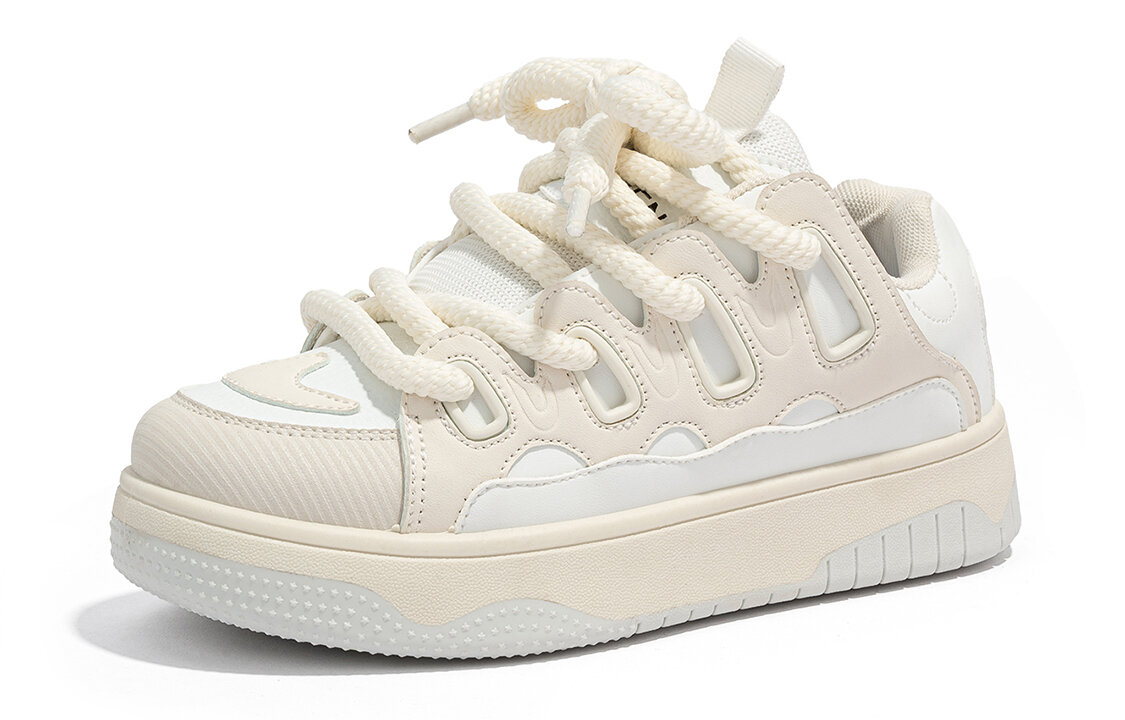 Кроссовки 1986 Low Top