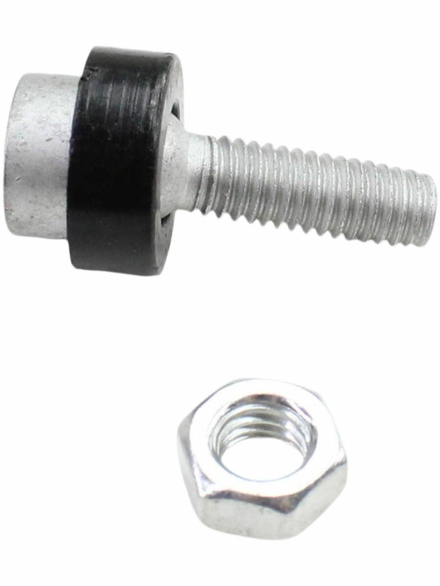 Болт коромысла ГАЗель дв. Cummins 2.8 в сборе