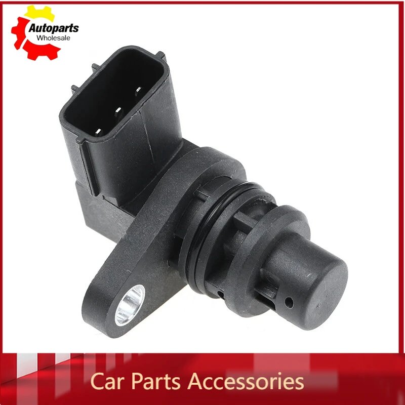 FN11-21-551 Новый датчик скорости автомобиля с выходом автоматической коробки передач для Mazda 3 5 6 CX-7 Protege FN 1121551 FN 1221551 G4T08671