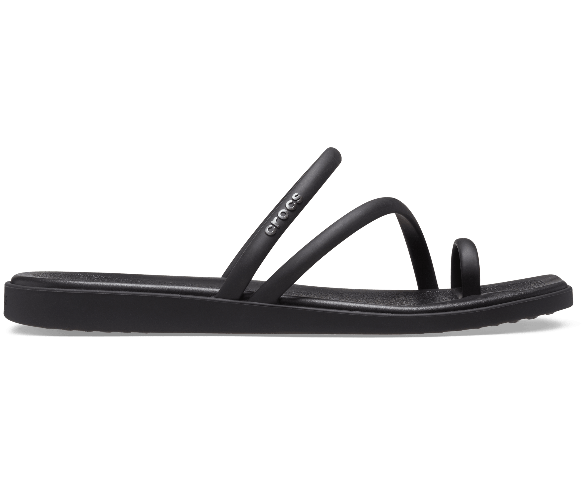 Шлёпанцы Miami Toe Loop Sandal