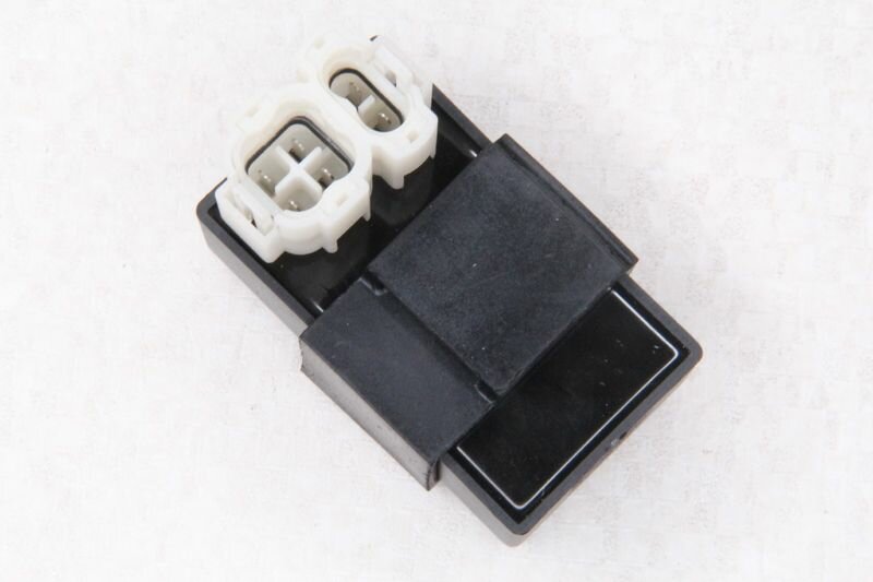 Коммутатор CDI 139QMB, 157QMJ,152QMI, AF27/28