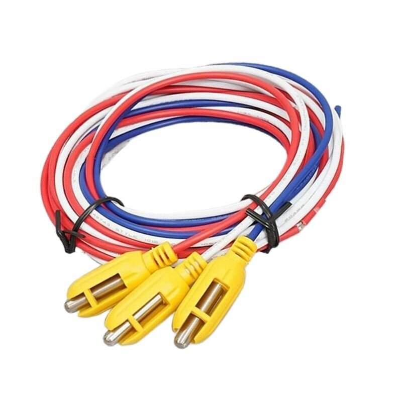 Реле-датчик уровня жидкости