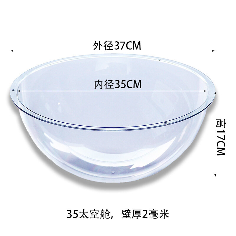 Космическая капсула, кошачье гнездо, полузакрытая кошачья комната, вилла, кровать для кошек из цельного дерева,