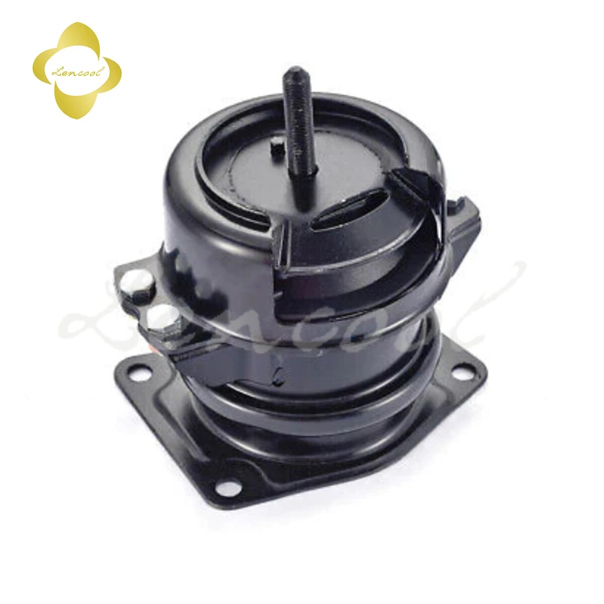 Автозапчасти, крепление двигателя, подходящее для Honda Acura Odyssey Pilot MDX CL TL 50800-S0X-A04 50800S0XA04 50800-S04-A04