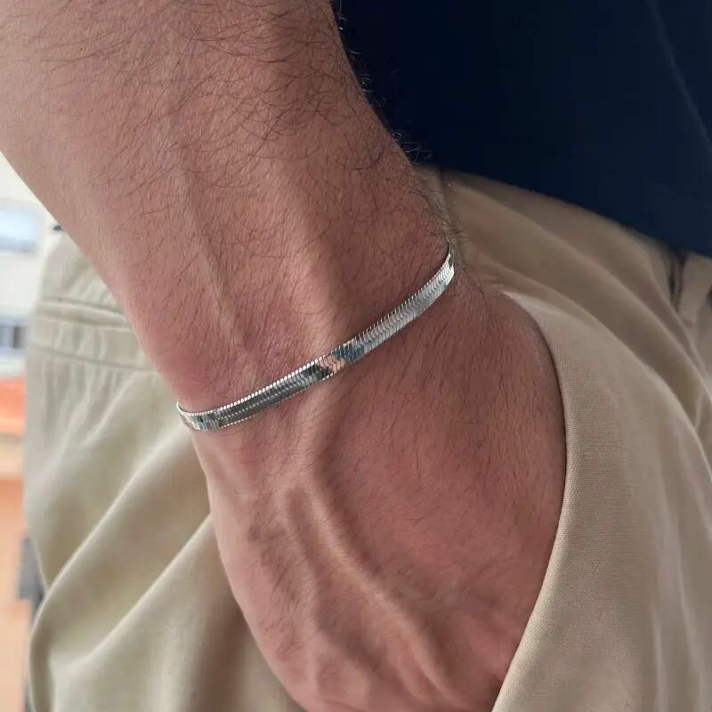 Браслет для гадания, YM Mall с сердечком и жемчугом символизирует любовь