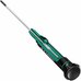 Отвертка для точных работ Kraftool Precision PH 000, 25682-000
