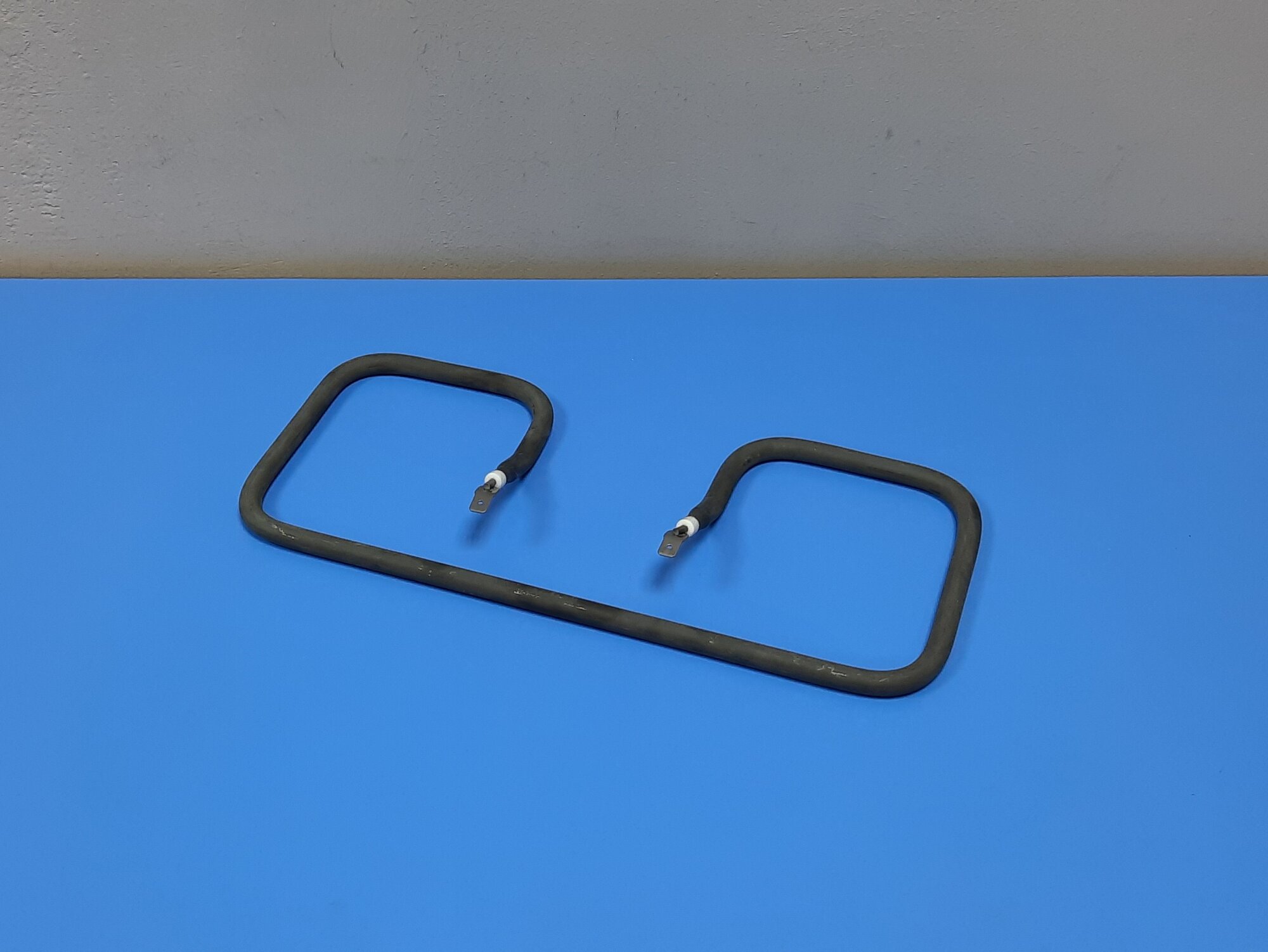 ТЭН электpoгpиля Midea MGR-4500, 1050w