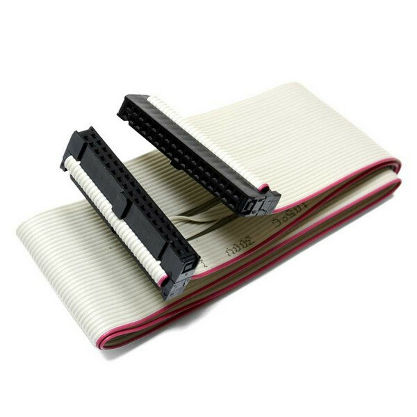 Шлейф FDD, цвет ассорти