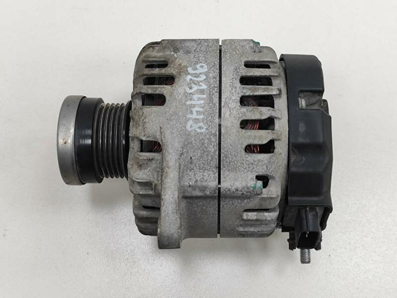 Генератор JAC J7 2020 кат.номер: 1025100GH055