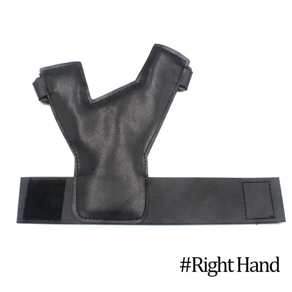 Кевларовая защита для рук, профессиональная защита для рук в дартс, гибкая перчатка против проколов, рогатка, рыболовная перчатка, защита для дартса для рыбы