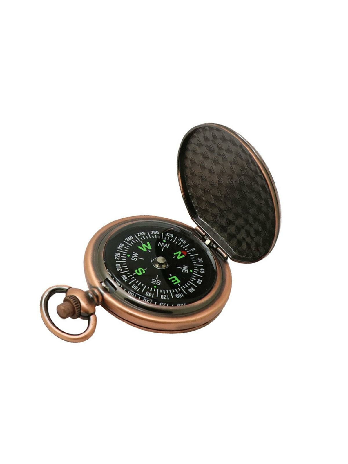 Ночные Компасы Ударопрочные Компасы Учебный Географический инструмент