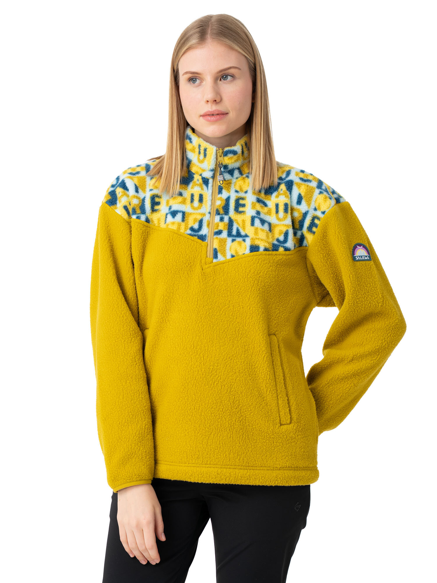 Джемпер Eagle anniversary