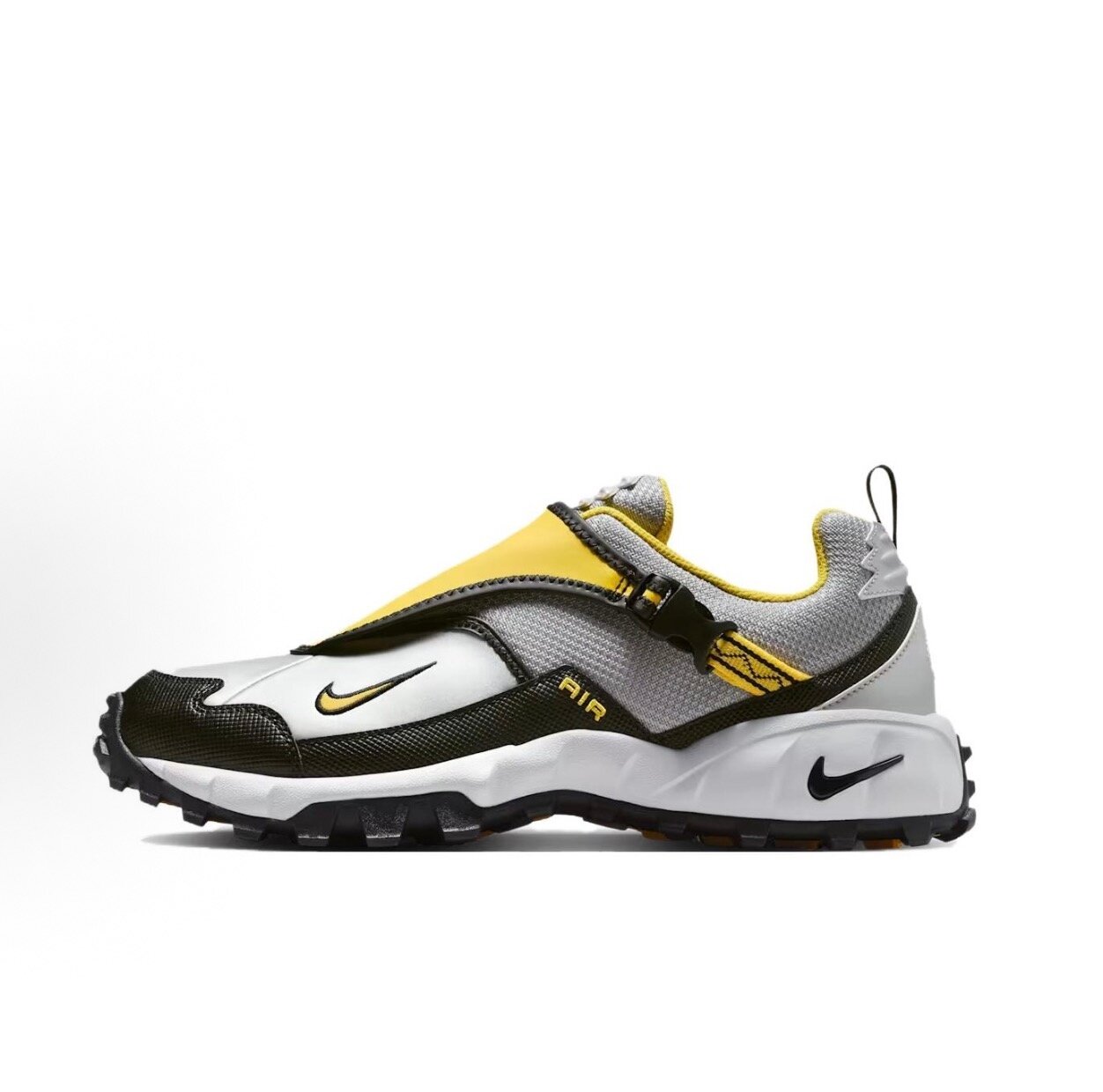 Кроссовки ACG PHASSAD