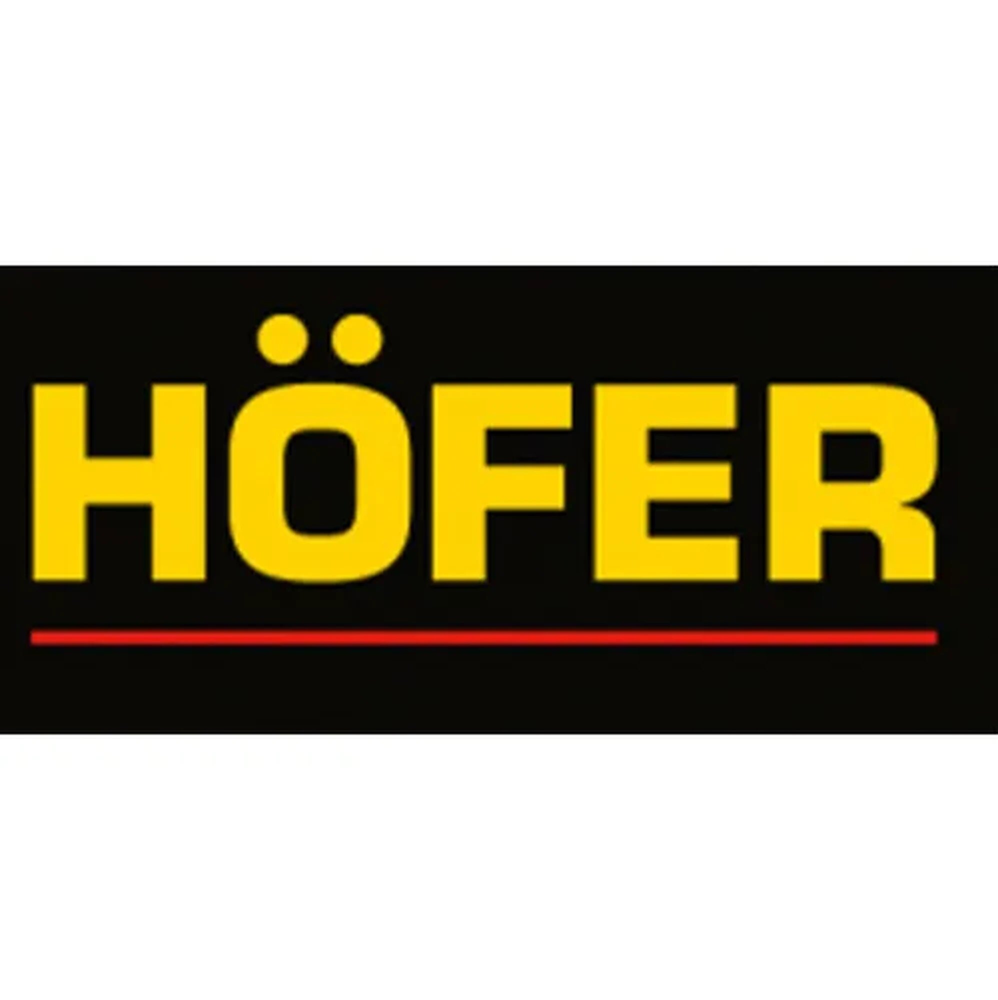 Радиатор охлаждения ГАЗ 3302 с 1999 года 2-х рядный (паяный) HOFER арт. HF 708 425