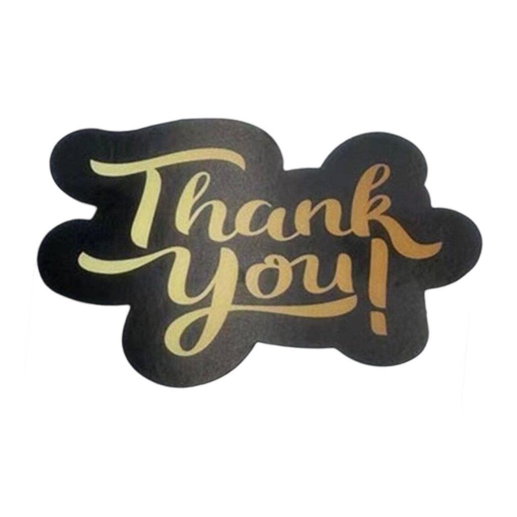 50 штук зеленых благодарственных открыток В упаковке С вкладышами, удобных в использовании для учителей