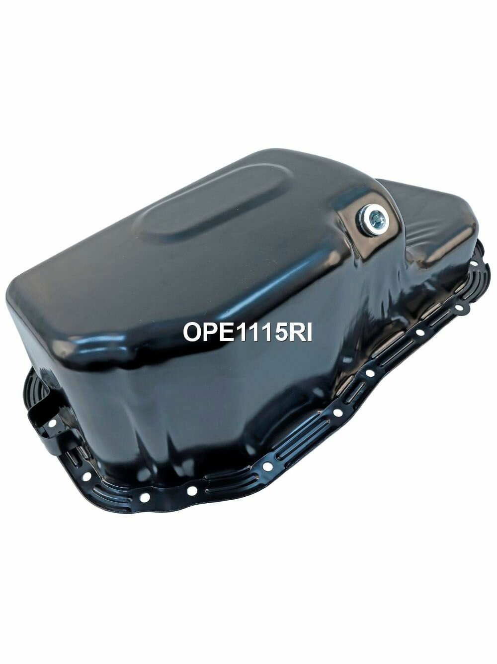 Поддон масляный ДВС Krauf OPE1115RI