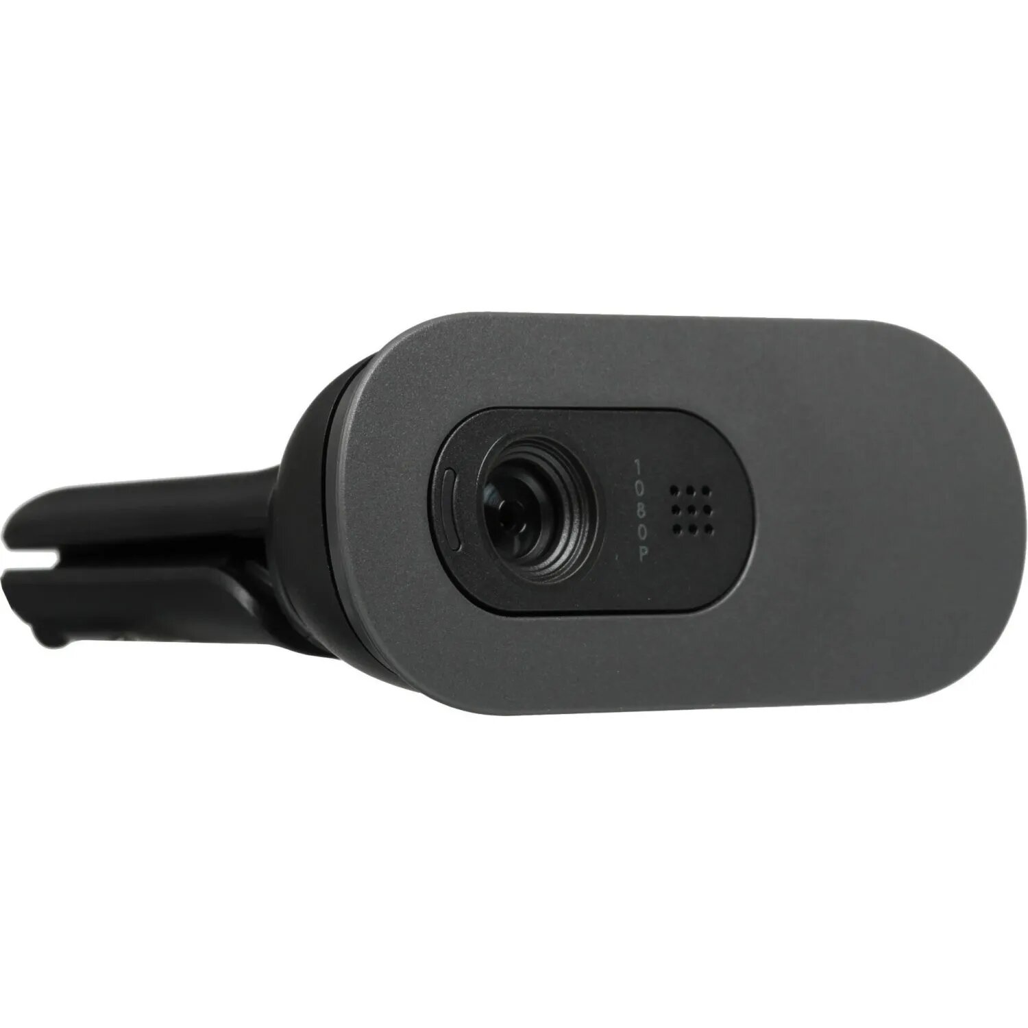 Веб-камера Logitech Brio 90 webcam GRAPHITE USB (960-001581)