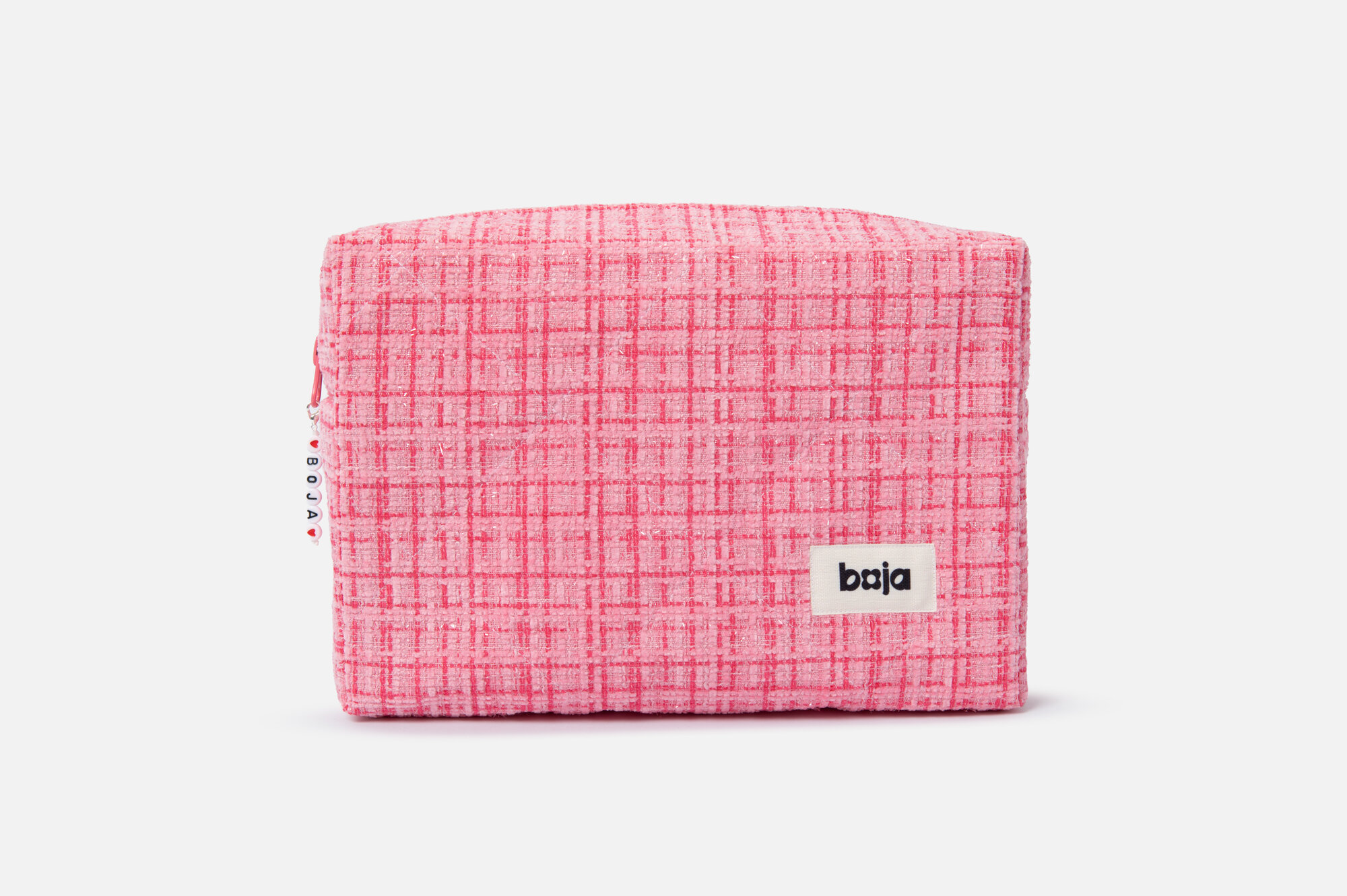 Косметичка Frozen Rose Большая