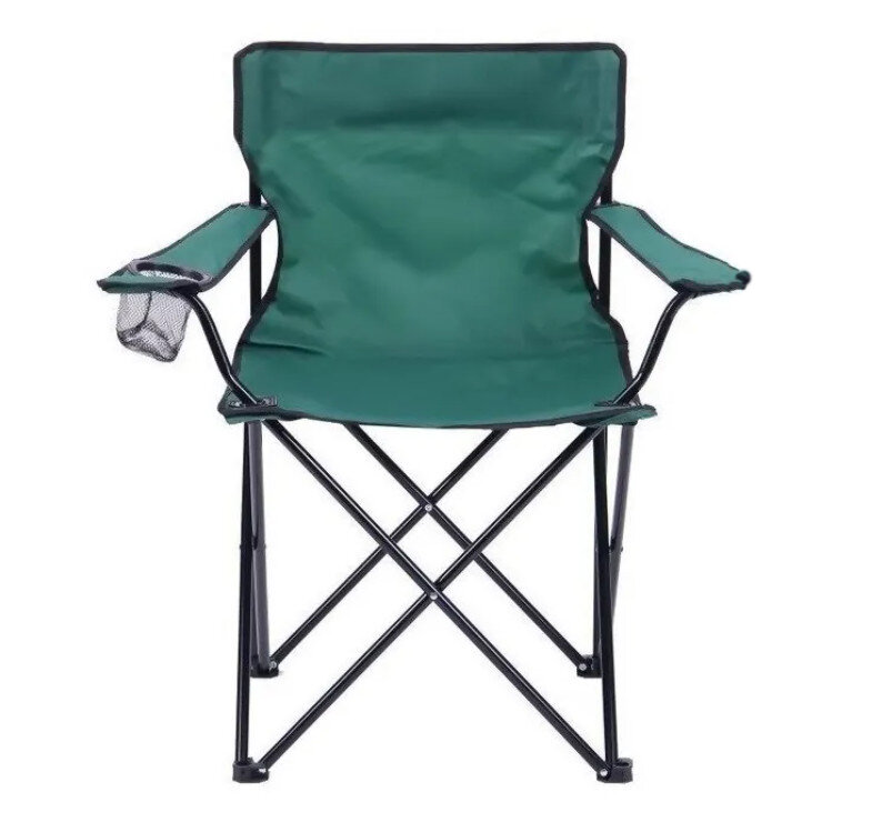 Бестселлер Bayplus с подлокотниками и подстаканником, складная конструкция премиумкласса для путешествий выдерживает нагрузку до 100 кг