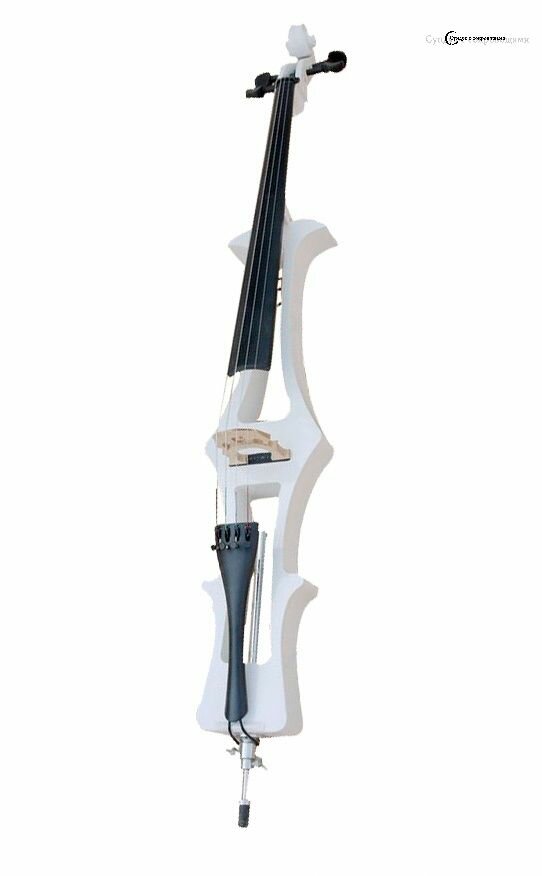 Эксклюзивная гитара