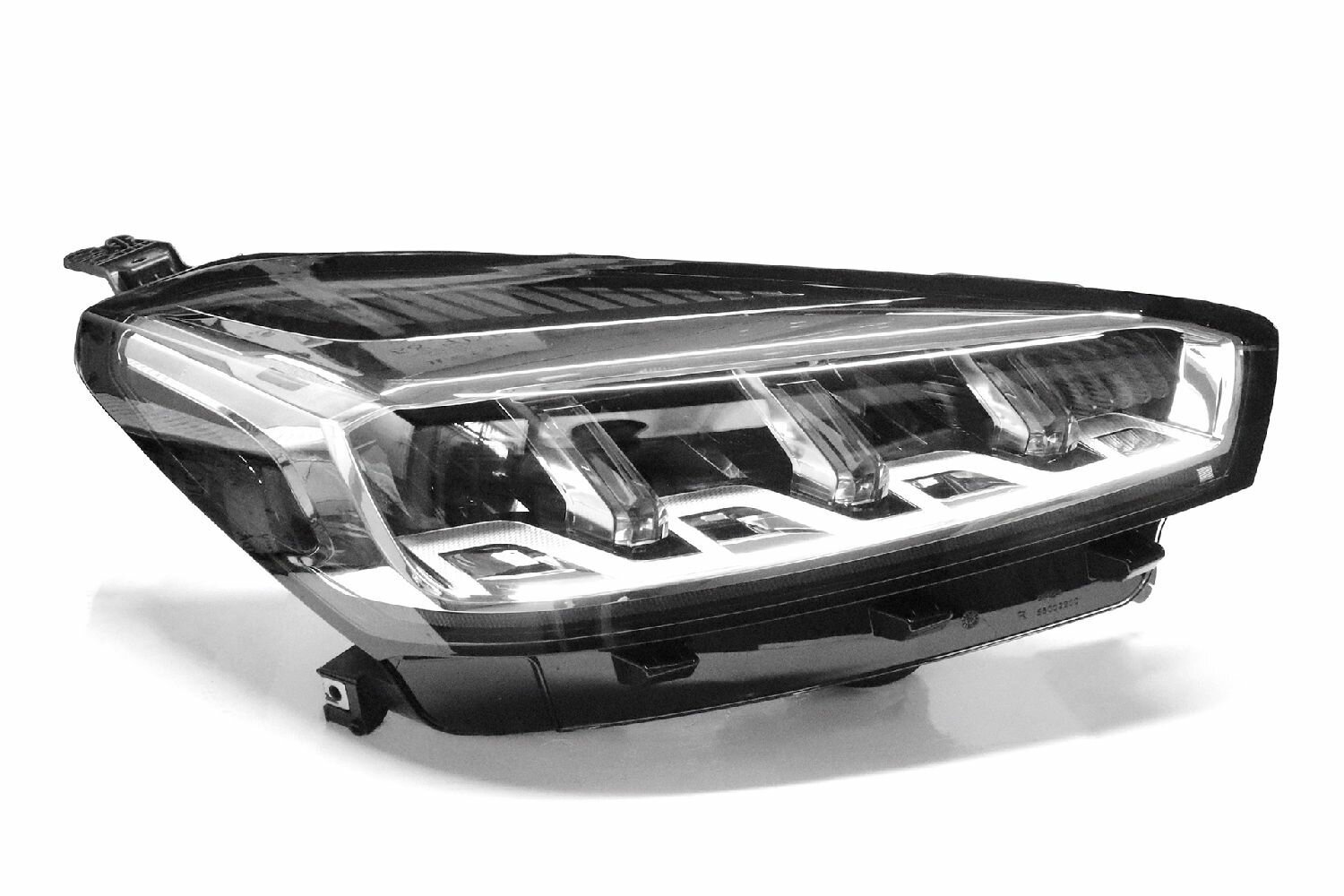 Фара передняя правая Tiggo 7 PRO, PRO MAX (605000200AA)