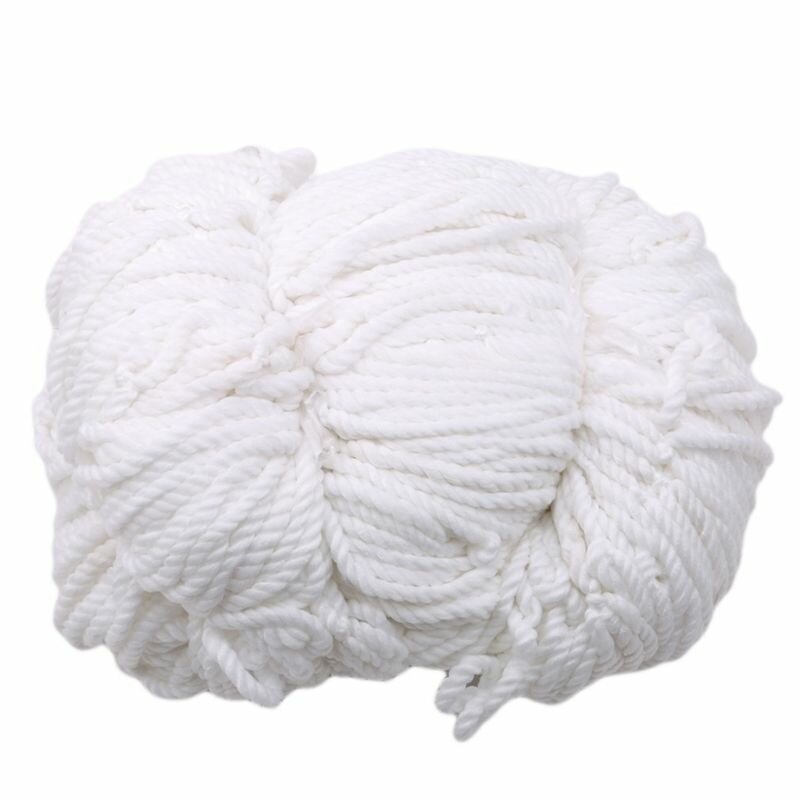 Сеть распределения футбольных ворот-3х2