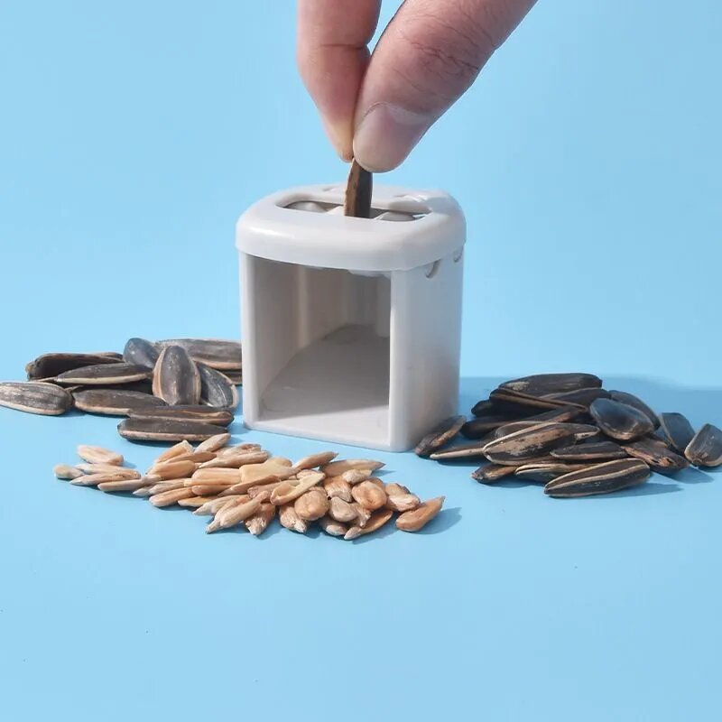 Ручной измельчитель