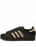 Кроссовки adidas Superstar II, размер 7 US