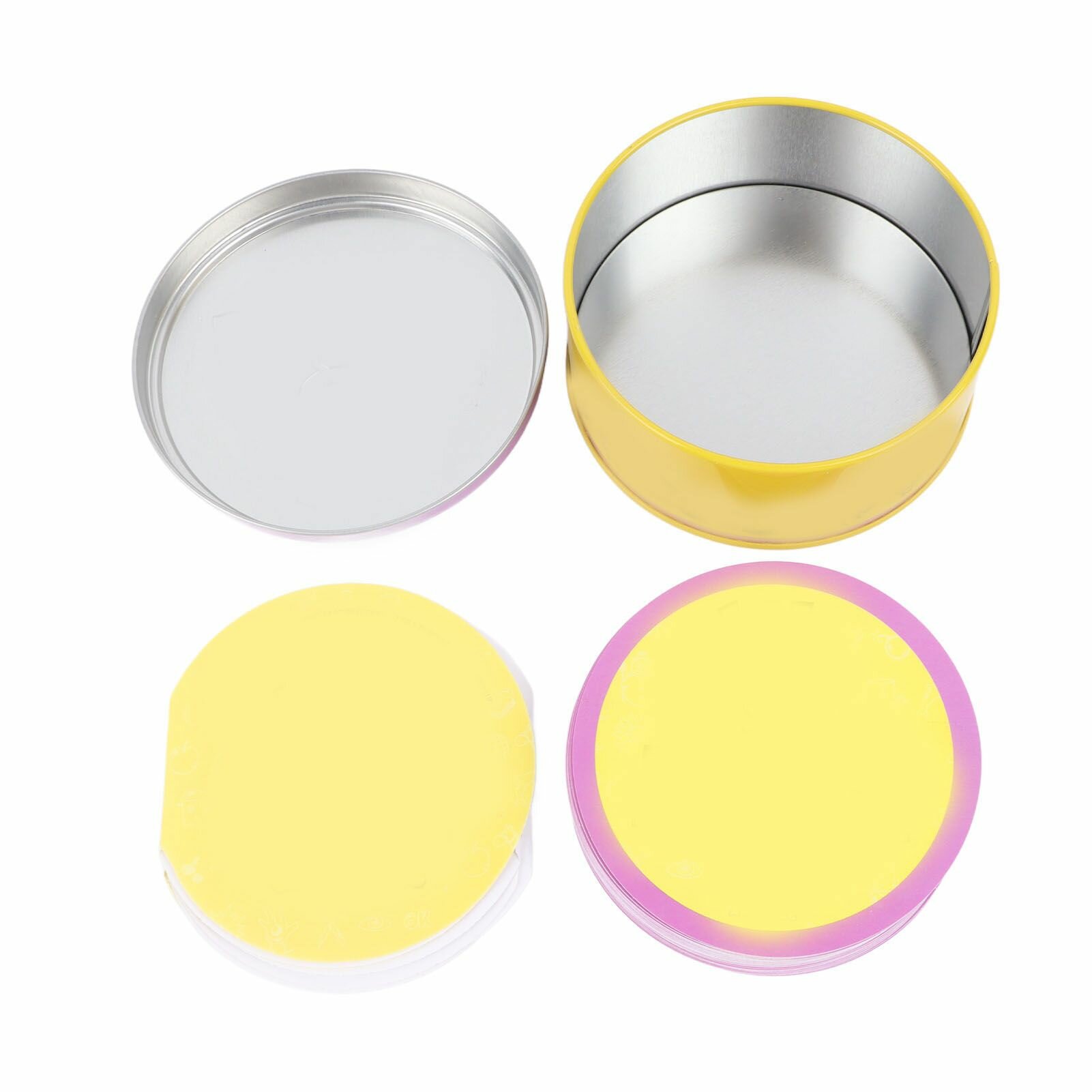 Карточная игра детская, интерактив, путешествия, наблюдение