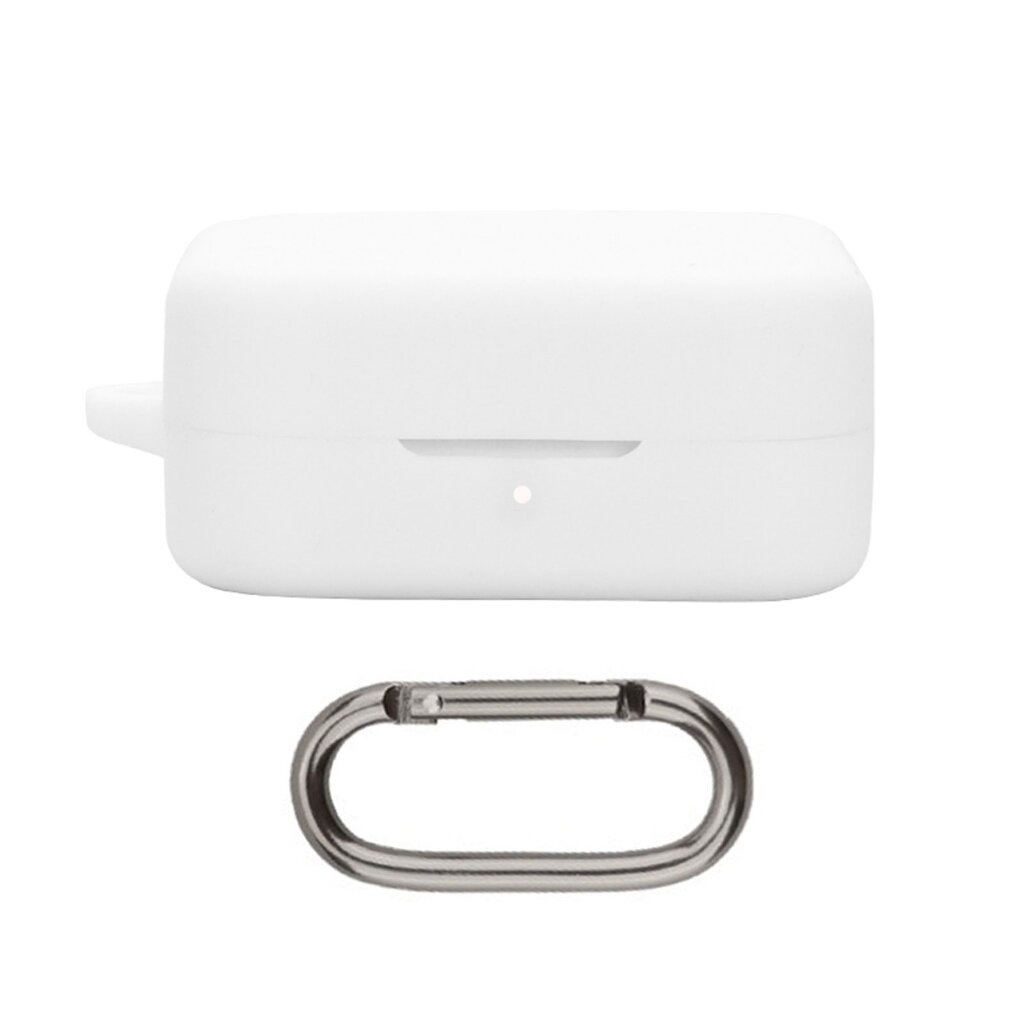 Корпус-вкладыш для наушников CMF by Buds 2A, ударопрочный Нескользящий водонепроницаемый чехол