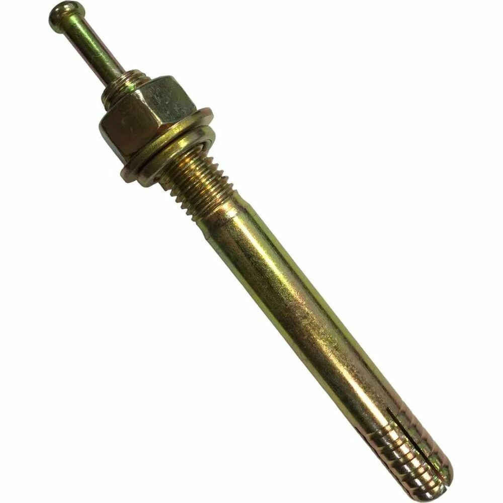 Анкер Great Wolf GWL00051