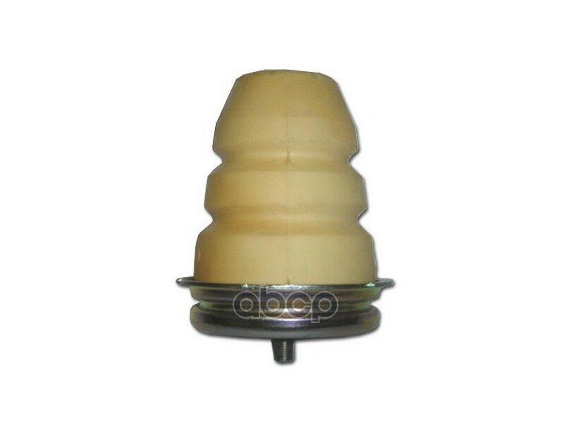 Отбойник рессоры FIAT Ducato TORK арт. TRK0795