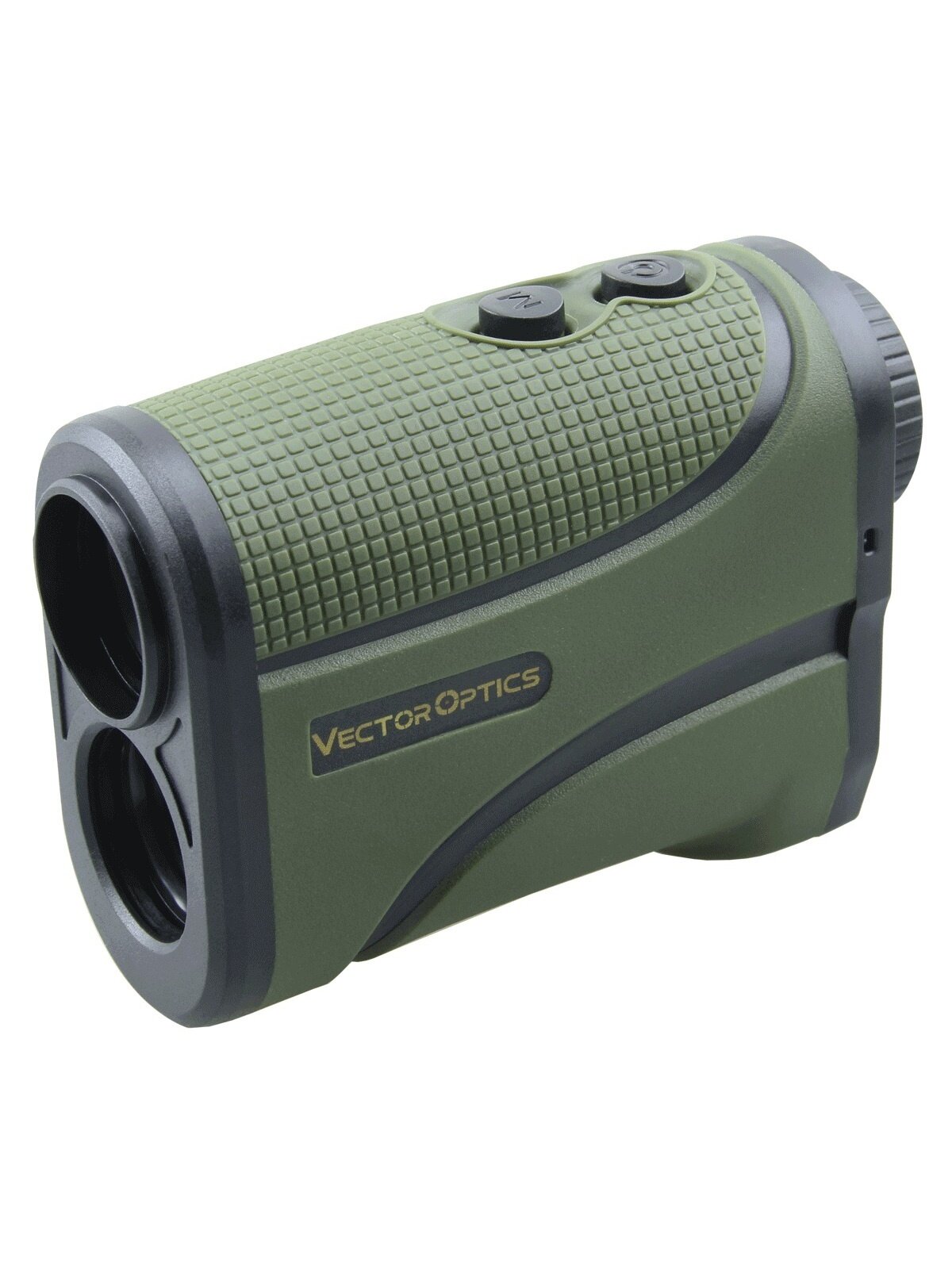 Дальномер Vector Optics PARAGON 6x25 Genll (SCRF-20)