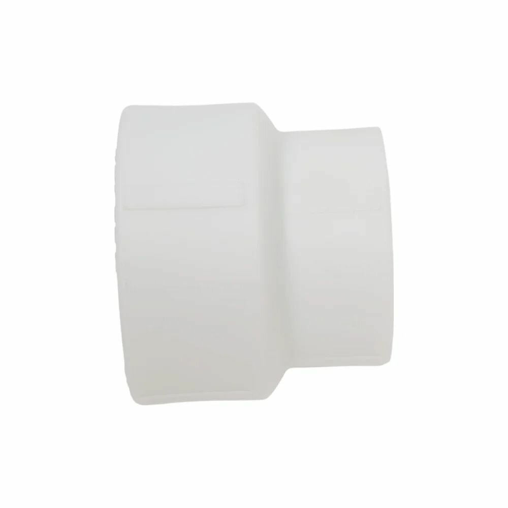 Переходная муфта Valfex 40/32 вн/вн (125/25) белая 10014032