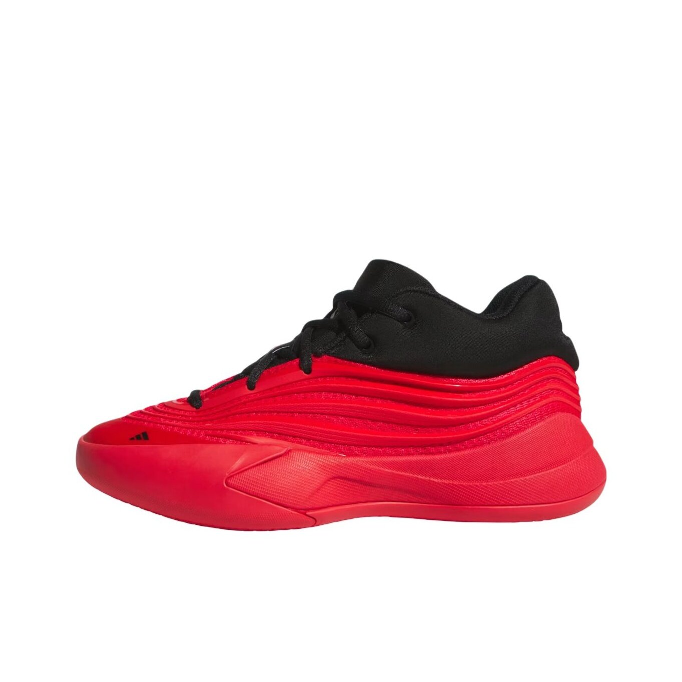 Кеды Dame 10