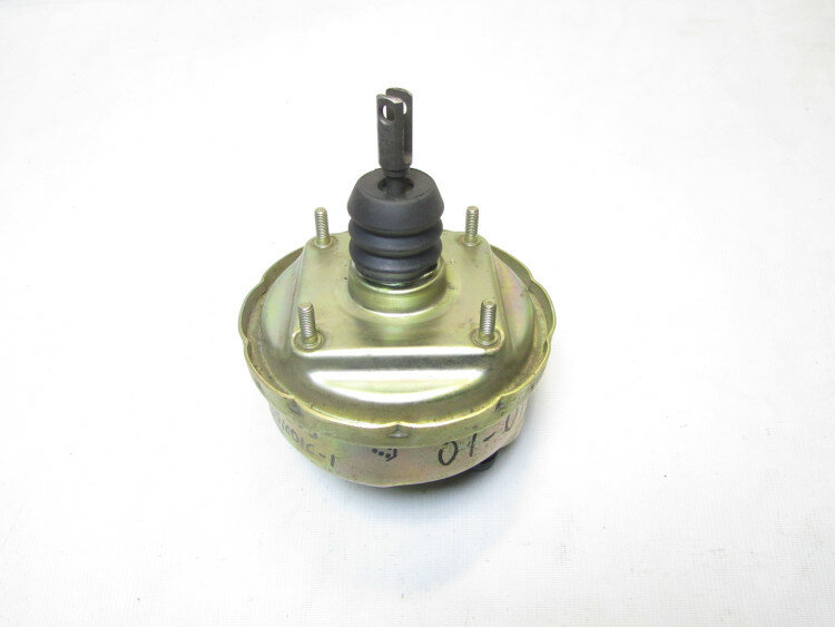 Усилитель тормозов 21033510010 Ваз 2101-2107 ВАЗ-2121, ВАЗ-2131, ВАЗ-1111 ОКА, - Lada