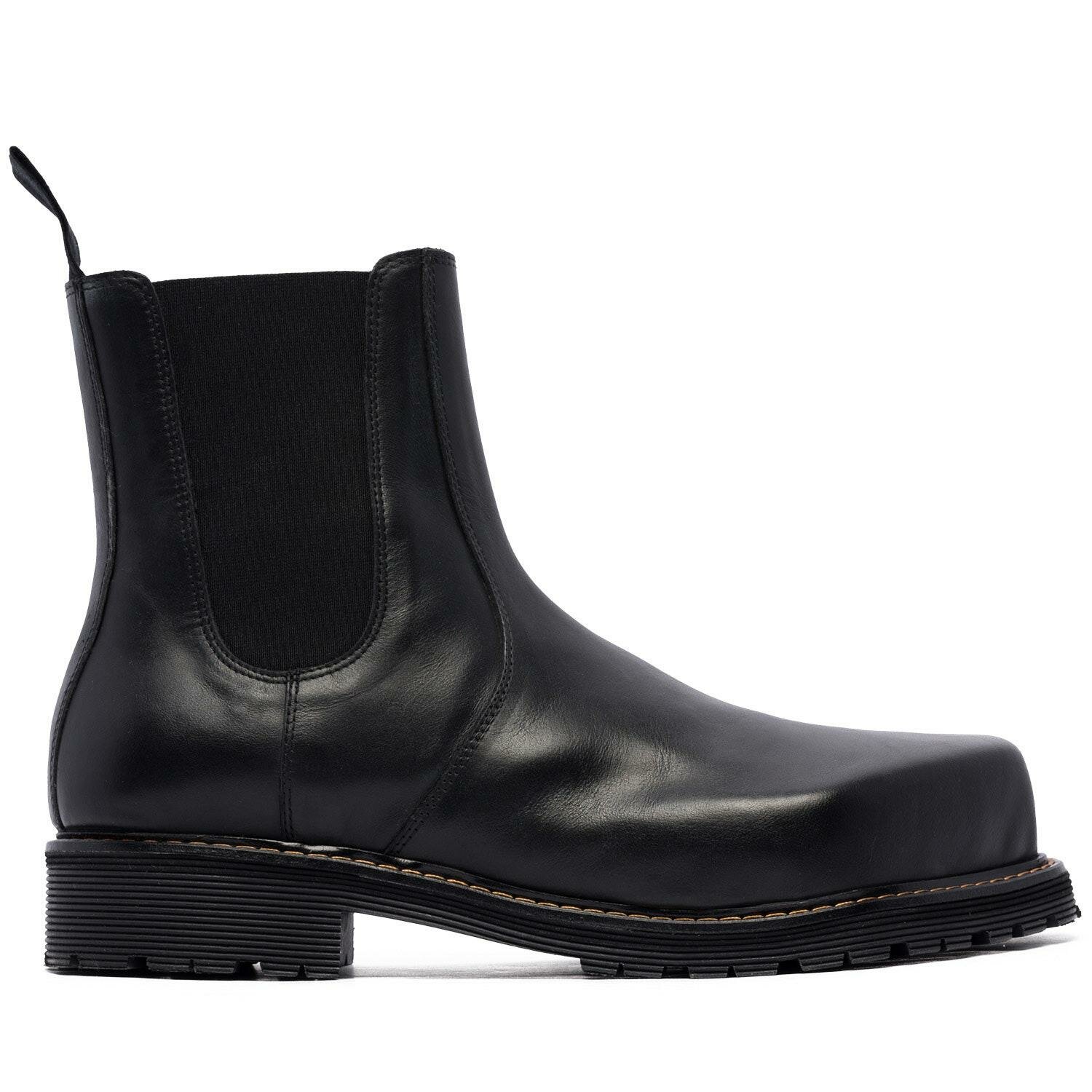 Ботинки БОТИНКИ MAGLIANO MANIFESTAZIONE MONSTER BOOTS