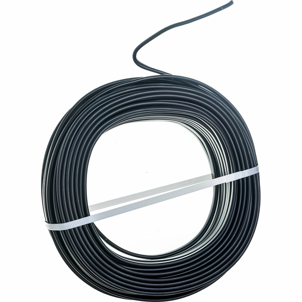 Кабель Кабель-Арсенал KARS-54679